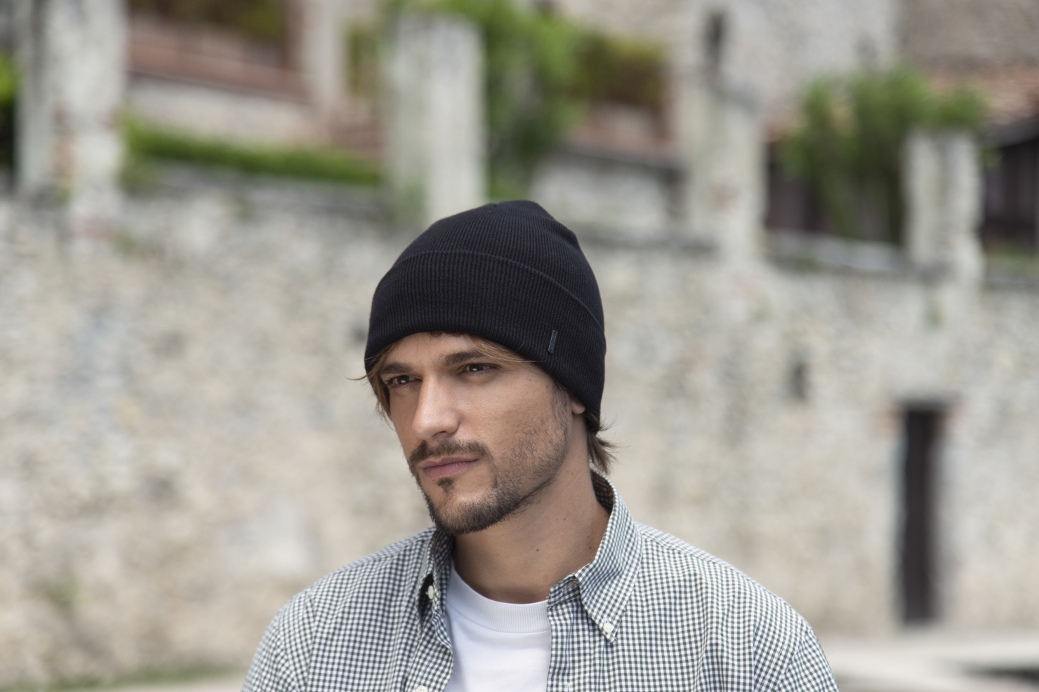 Berretti da uomo | Ampia scelta e marchi top | Cappellishop