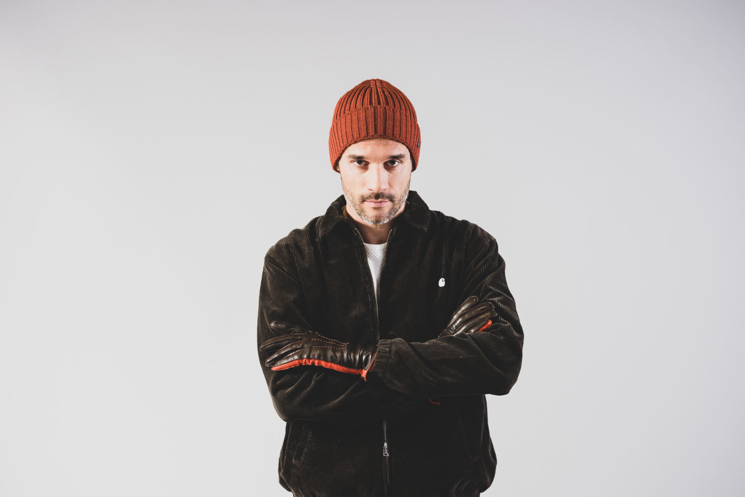 Berretti da uomo | Ampia scelta e marchi top | Cappellishop
