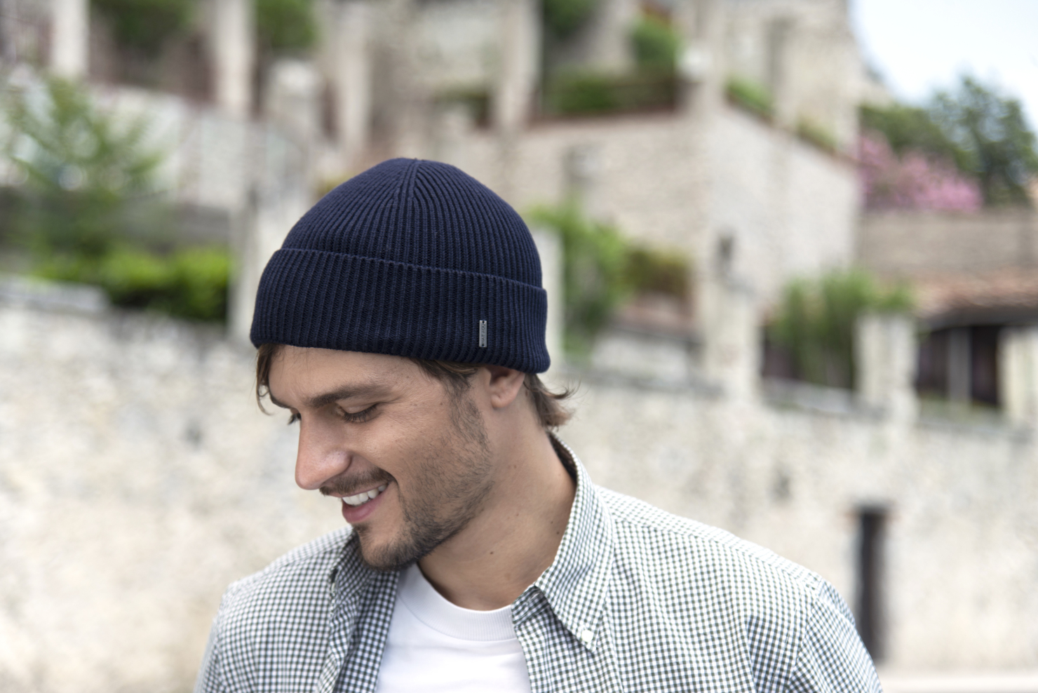 Berretti estivi | Ariosi e leggeri | Cappellishop